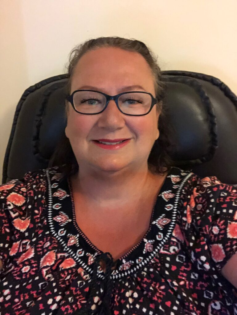 About Us – HMH Therapy